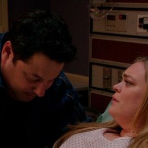 Adam Mayfield - Rotten Tomatoes