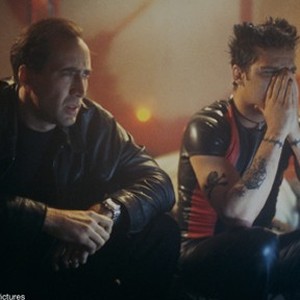8MM - Rotten Tomatoes