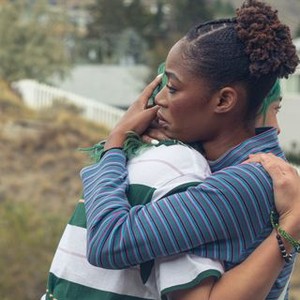 The Friendship Game - Rotten Tomatoes