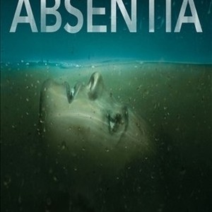 Absentia - Rotten Tomatoes