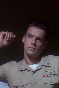 JAG: Season 2, Episode 10 | Rotten Tomatoes