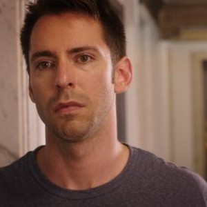 Amira & Sam - Rotten Tomatoes