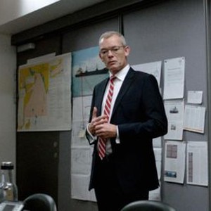 Søren Malling - Rotten Tomatoes