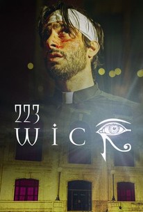 223 Wick | Rotten Tomatoes