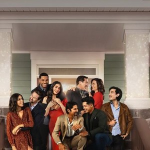 With Love - Rotten Tomatoes