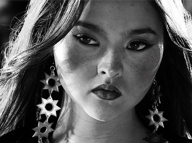 Cast Van Sin City Film Sin City (10/12) Movie CLIP That Yellow