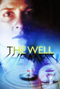 The Well | Rotten Tomatoes