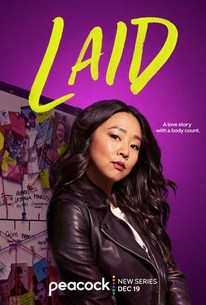 Laid: Season 1 | Rotten Tomatoes