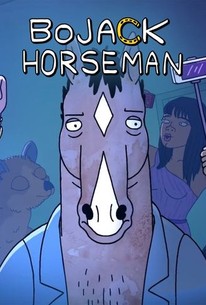 BoJack Horseman: Season 3, Episode 6 | Rotten Tomatoes