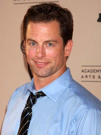 Michael Muhney Actor Bio Net Worth Married Facts Michael Flatley Net