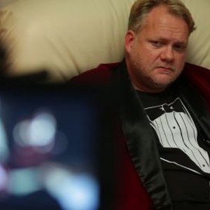 The Other Fellow - Rotten Tomatoes