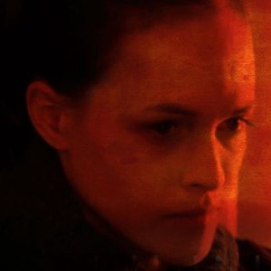 Hunger Point (2003) - Rotten Tomatoes