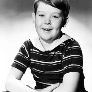 Bobs Watson - Rotten Tomatoes