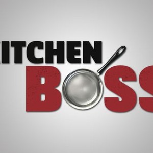 Kitchen Boss - Rotten Tomatoes