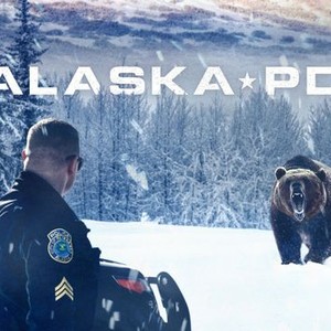 Alaska PD - Rotten Tomatoes
