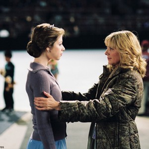 Ice Princess (2005) - Rotten Tomatoes