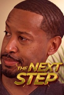 The Next Step (2020) | Rotten Tomatoes