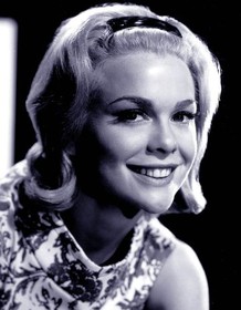 Lynn Borden | Rotten Tomatoes