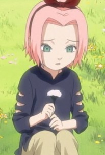 Naruto: Season 1, Episode 41 | Rotten Tomatoes