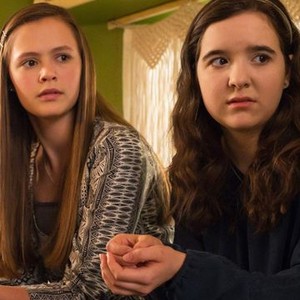 Just Add Magic: Season 4, Episode 1 - Rotten Tomatoes