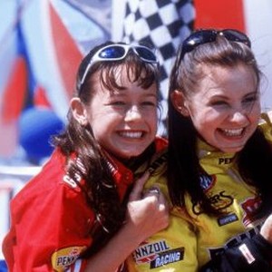 Right on Track - Rotten Tomatoes