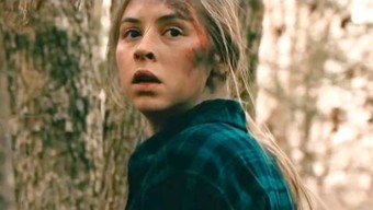 Rust Creek - Rotten Tomatoes