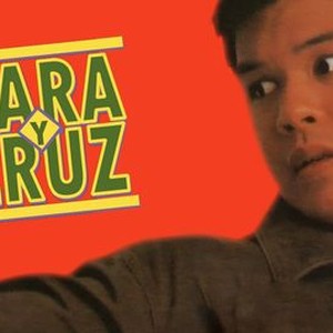 Cara y Cruz - Rotten Tomatoes