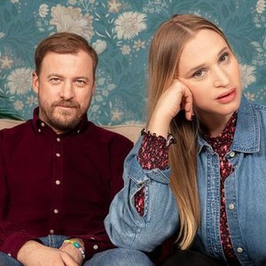 Bonus Family - Rotten Tomatoes