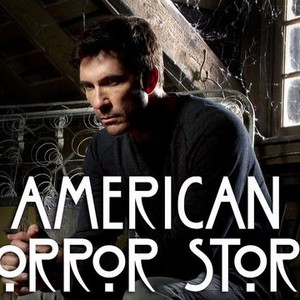 American Horror Story: Murder House - Rotten Tomatoes