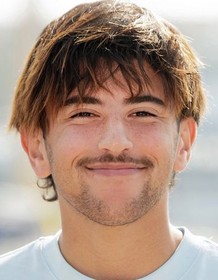 Riadh Belaïche - Rotten Tomatoes