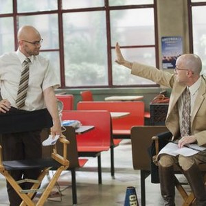 David Neher - Rotten Tomatoes