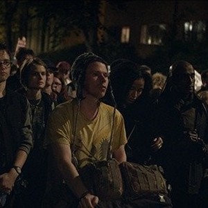 Trust Machine: The Story of Blockchain - Rotten Tomatoes