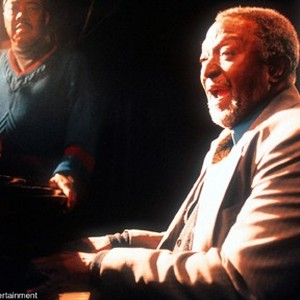 Standing in the Shadows of Motown - Rotten Tomatoes