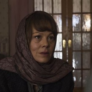 Fearless: Season 1 - Rotten Tomatoes