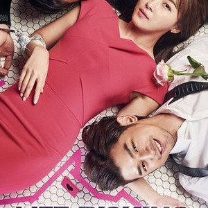 Life Risking Romance - Rotten Tomatoes