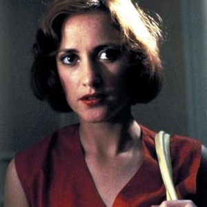 Pippa Guard - Rotten Tomatoes