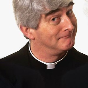 Father Ted - Rotten Tomatoes