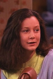 Roseanne: Season 2, Episode 7 | Rotten Tomatoes