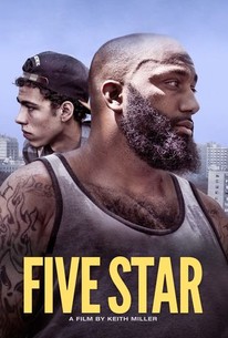 Five Star | Rotten Tomatoes