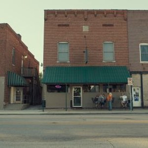 Monrovia, Indiana - Rotten Tomatoes