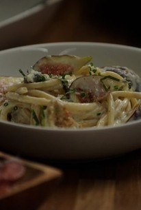 Emeril Cooks: Season 4, Episode 2 | Rotten Tomatoes