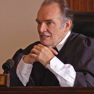 Misconceptions - Rotten Tomatoes