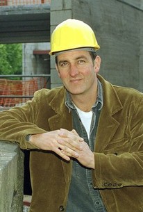 Grand Designs: Season 1, Episode 1 | Rotten Tomatoes