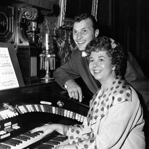 Jane Withers - Rotten Tomatoes