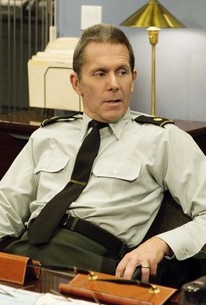 The Closer: Season 6, Episode 8 | Rotten Tomatoes