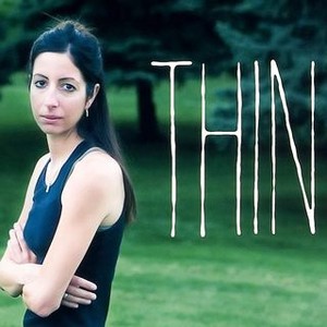 Thin - Rotten Tomatoes
