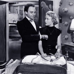 State Secret - Rotten Tomatoes