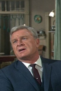 Green Acres: Season 1, Episode 17 | Rotten Tomatoes