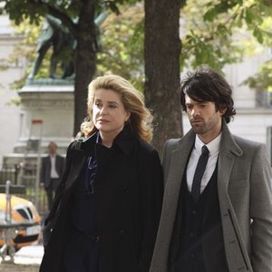 The Big Picture - Rotten Tomatoes