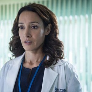 Proof - Rotten Tomatoes